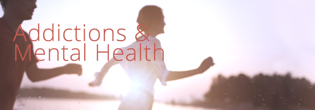 Algoma Public Health - Addictions & Mental Health