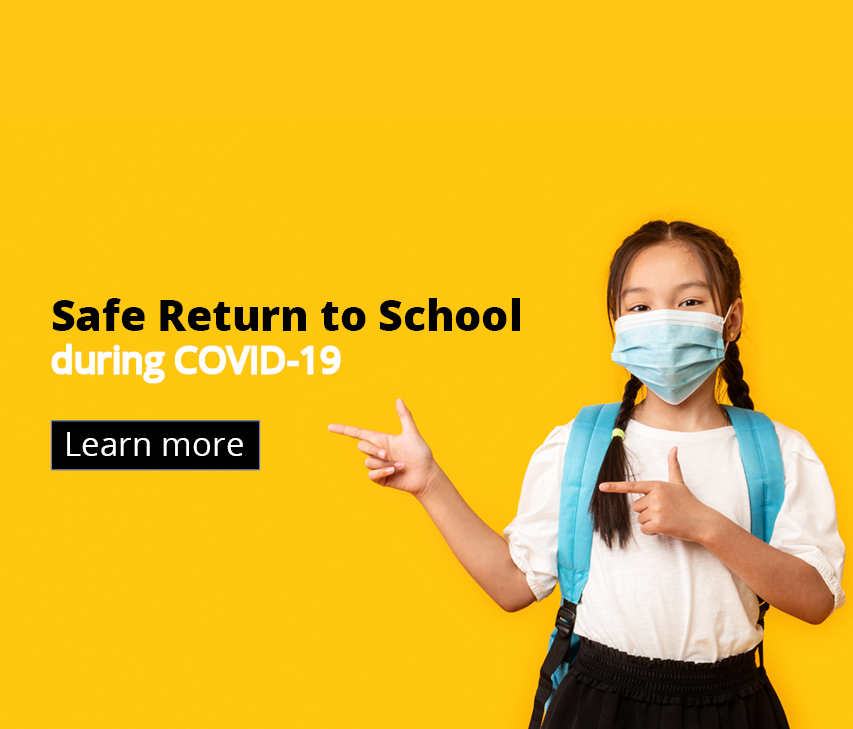 Algoma Public Health - Home