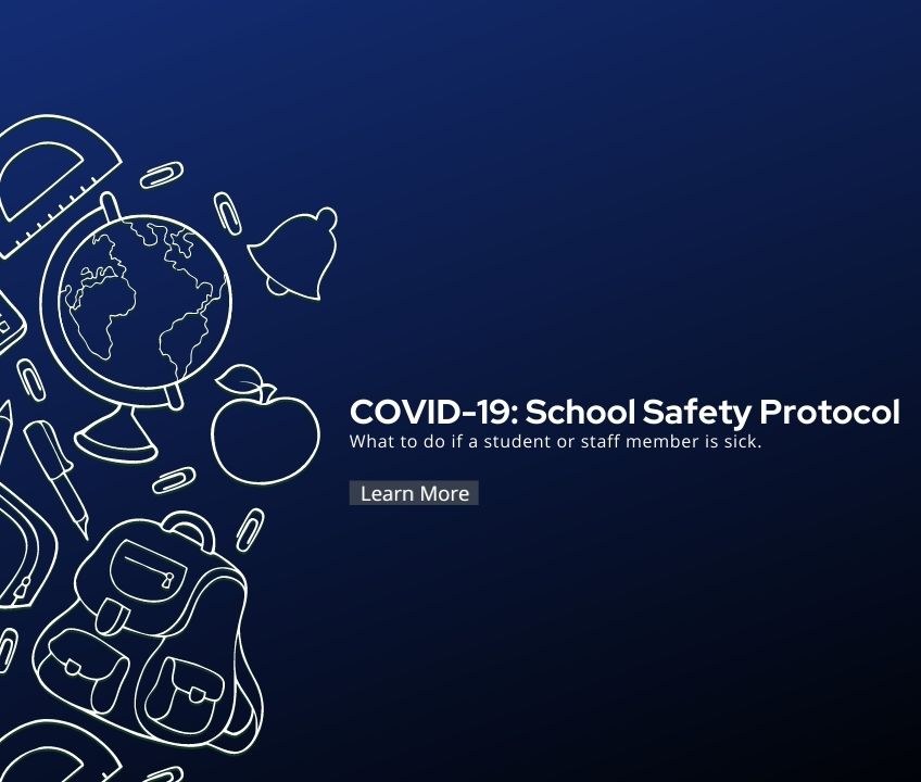 Algoma Public Health - Home