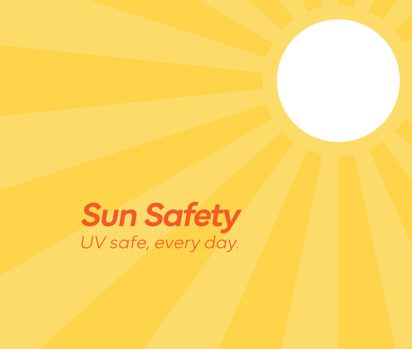 Algoma Public Health - Home