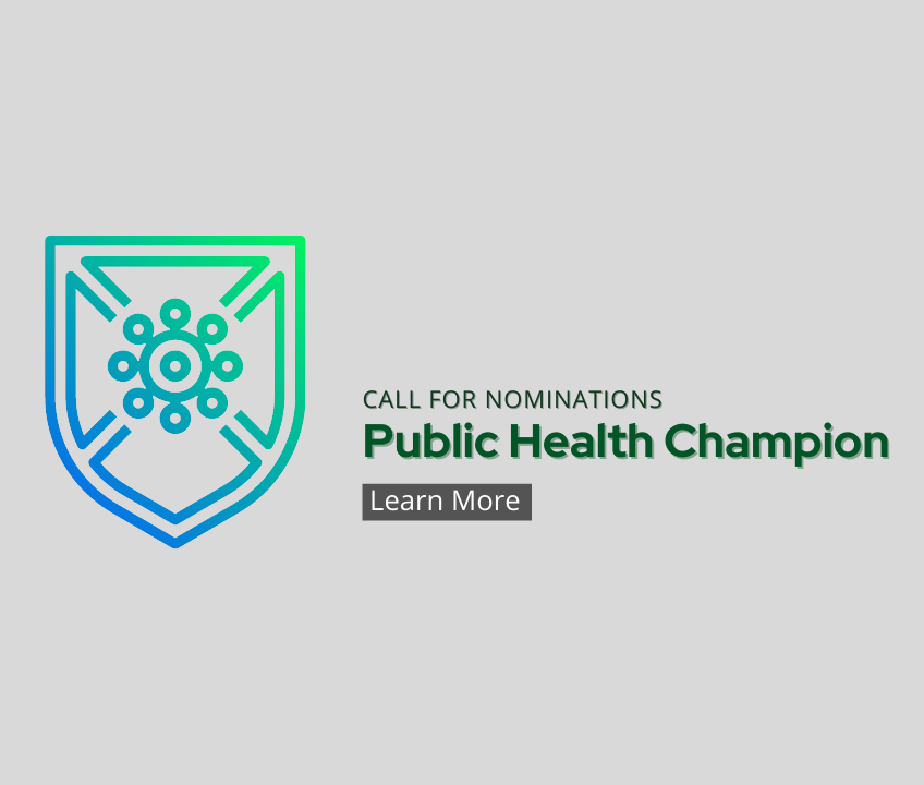 Algoma Public Health - Home