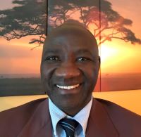 Algoma Public Health - Board of Health Members