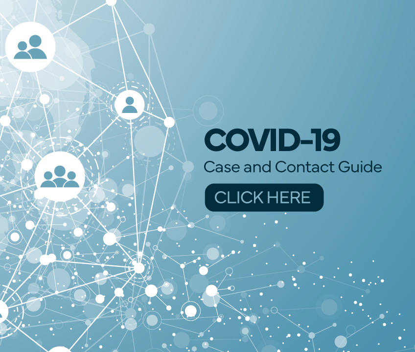 Algoma Public Health - Home