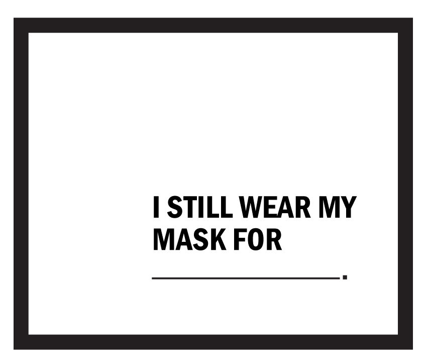 Algoma Public Health - Home