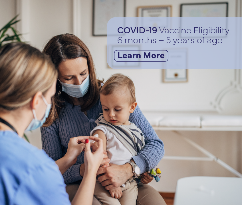 Algoma Public Health - Home