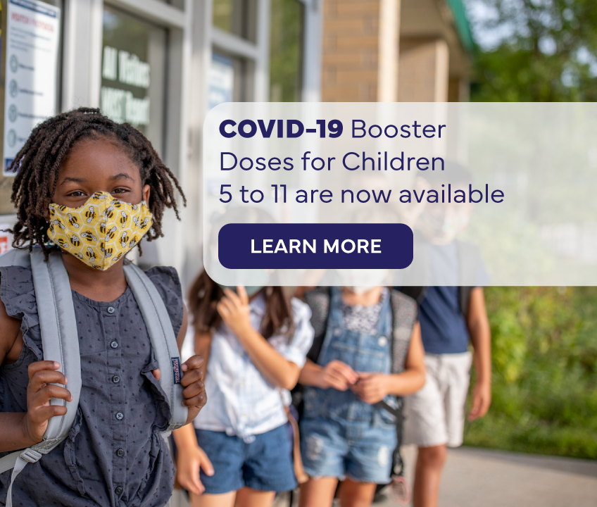 Algoma Public Health - Home