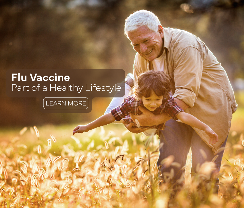 Algoma Public Health - Home